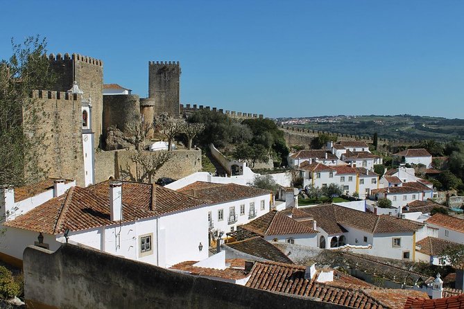 Óbidos historic village and Mafra Palace Private Tour - Final Thoughts: Who Will Love This Tour?