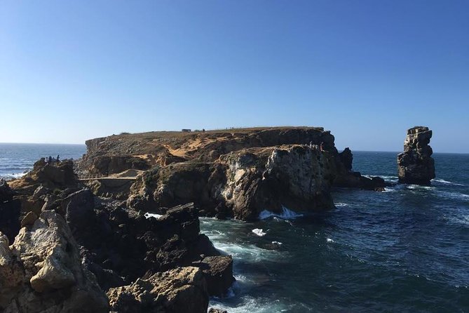 Óbidos, Peniche and Buddha Eden Full Day Private Tour from Lisbon - FAQ