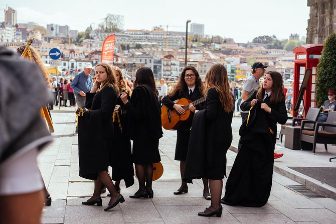 Off the Beaten Track in Porto: Private City Tour - Final Thoughts