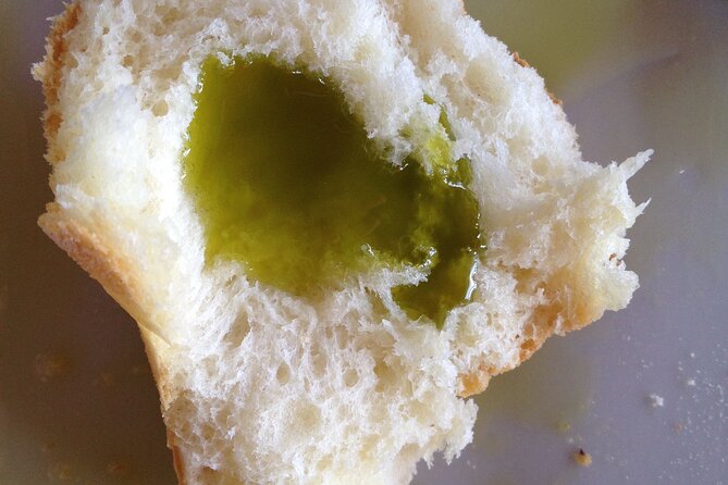 Olive Oil Private Full-Day Tour with Tasting in Valencia - FAQs