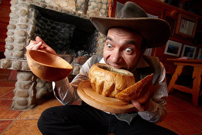 One day in the polish countryside- private tour from Krakow - Practical Details: Transportation, Timing, and Comfort