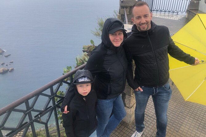 One day tour to Taormina, Savoca and Castelmola - Final Thoughts