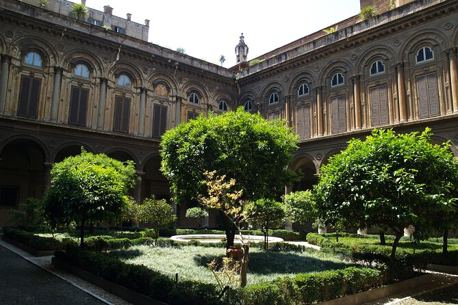 Online Italian language lesson - Who Should Consider This Tour?