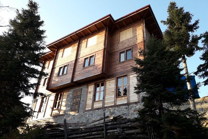 Organic Pokut Tour - The Sum Up: Who Will Love This Tour?