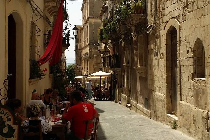 Ortigia city Tour - Final Thoughts: Who Will Love This Tour?
