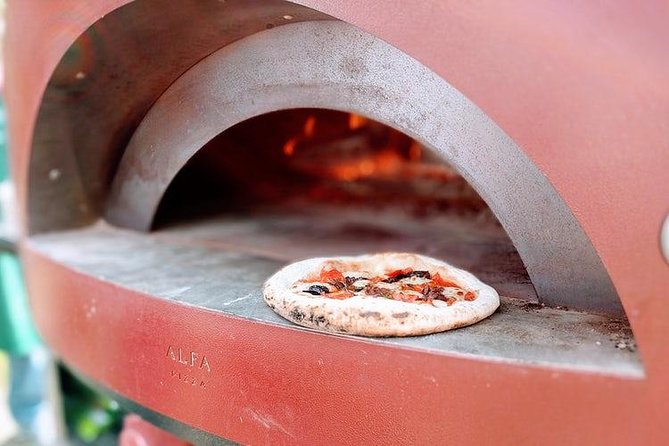 Other towns: Private Tour Cinque Terre and leaning tower of Pisa - Authentic Experiences and Local Flavor