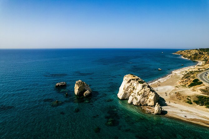 Pafos and Kourion Tour from Protaras, Aya Napa, Larnaca, Limassol - FAQ: Your Practical Questions Answered