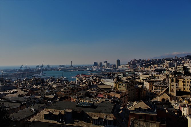 Panoramic Tour across the "creuze" with a storyteller - Final Thoughts: Is It Worth It?