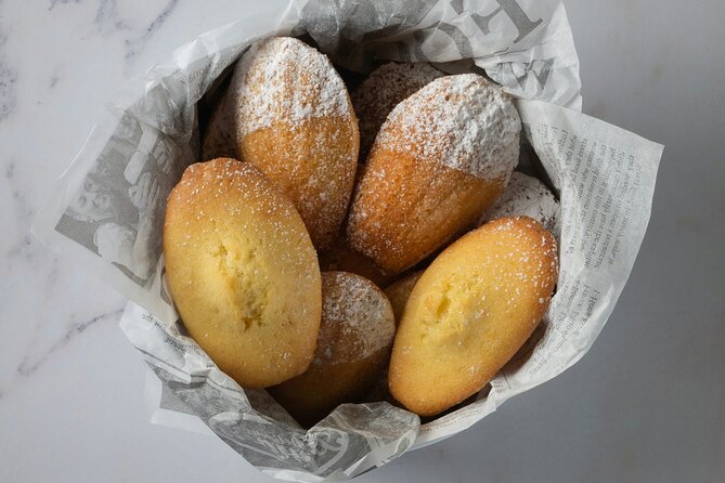 Paris Gourmet: A Bohemian Rhapsody in Food - FAQ (Frequently Asked Questions)