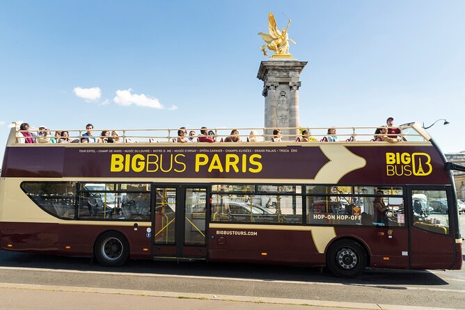 Paris Pass with over 90 Top Attractions including Notre Dame Tour - FAQ