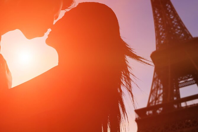 Paris Seine River Marriage Proposal Cruise by Bateaux Mouches - Authentic Insights from Reviews