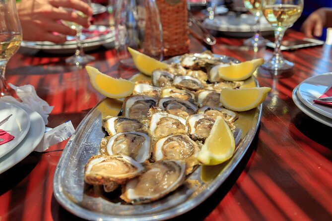 Peljesac&Ston Small-Group Food & Wine Experience from Dubrovnik - Final Thoughts: Is It Worth It?