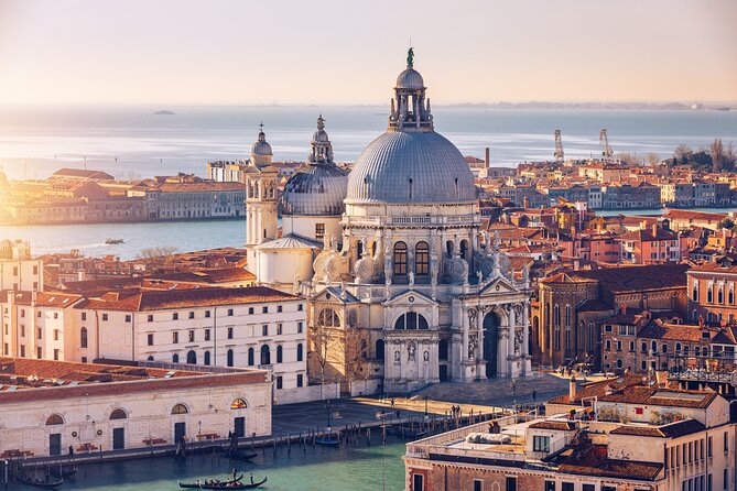 Perfect Private Venice Tour with Gondola Photoshoot - Final Thoughts: Who Is This Tour Best For?