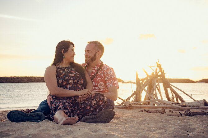 Photographer, Professional Photo Shoot - Barcelona - Pricing and Value