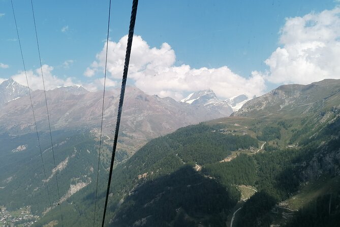 Pilatus Bahn - Final Thoughts: Is It Worth It?