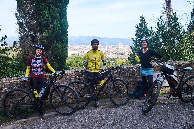 Pisa & Best of Cinque Terre from Florence by Train - Small Group - Final Word: Who Is This Tour Best For?