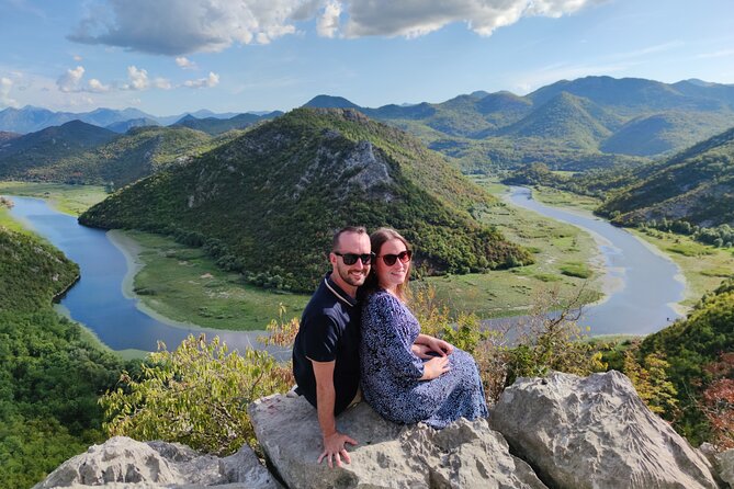 Podgorica Historic, Safari and Winery tour - Skadar lake and River Crnojevica - Final Thoughts