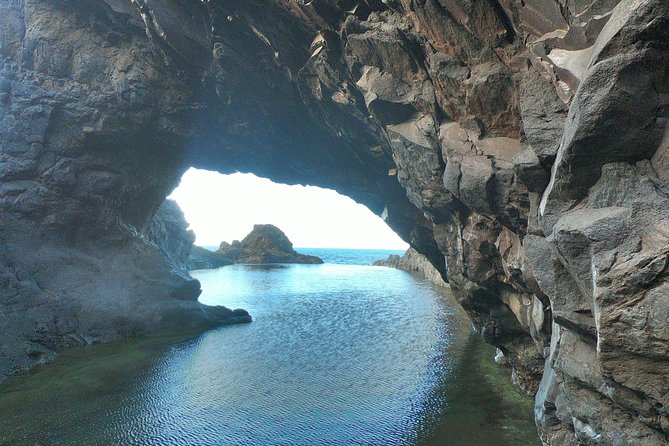 Porto Moniz Lava Pools, Fanal Forest and Skywalk 4x4 Experience - Authentic Reviews: What Travelers Say
