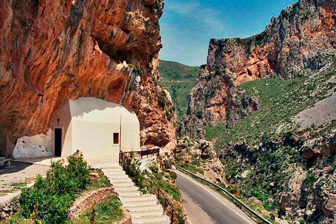 Preveli Palm Beach From Rethimno - Final thoughts: Is this tour right for you?