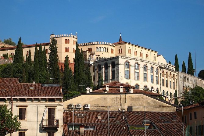 Private 2,5 hour Walking Tour of Verona with Private Tour Guide - FAQs About the Verona Private Walking Tour
