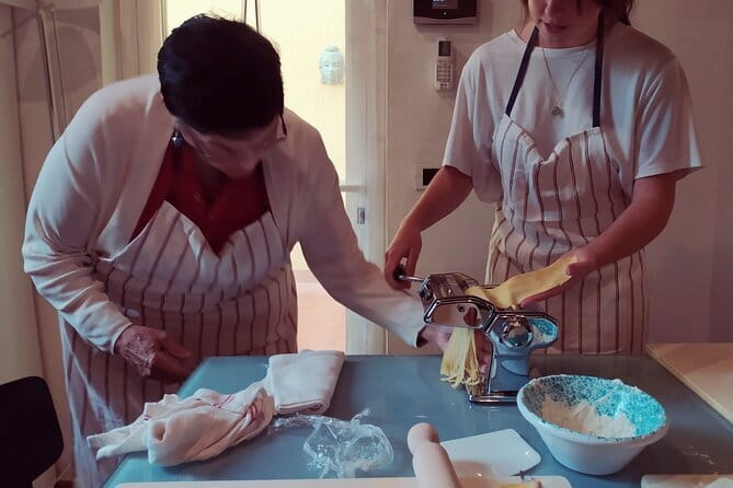 Private and authentic cooking class experience with family - Final Thoughts