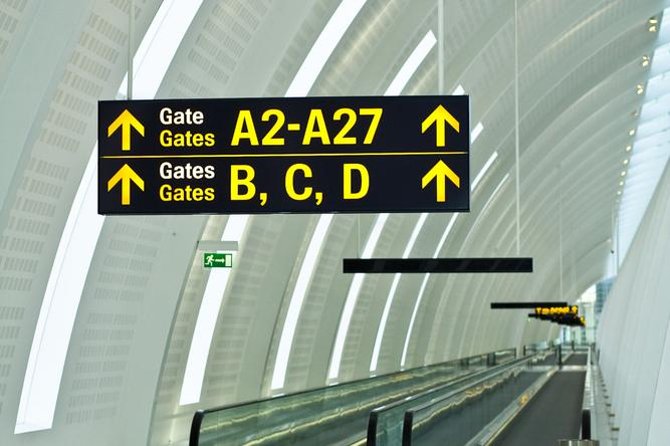 Private Arrival Transfer: Bodrum Airport to Marmaris Hotels - FAQ