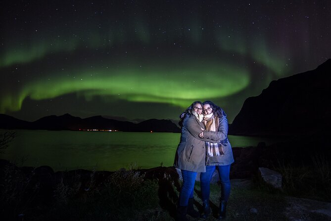 Private Aurora Borealis Adventure - Final Thoughts: Is It Worth It?