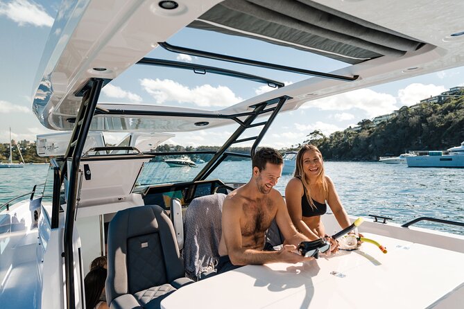 Private Boat Day Trip to Agistri, Aegina, and Moni from Athens - FAQs
