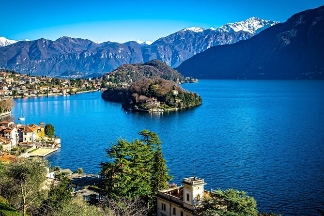 Private Boat Tour on Italian Gozzo on Lake Como - The Sum Up: Who Should Consider This Tour?