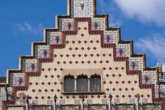 Private Casa Batlló & Skip-the-line + Official Licensed Guide - Pricing and Value Analysis