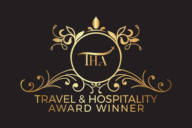 Private Chauffeur Service, Dublin Airport to Trump Golf -Hotel - FAQ