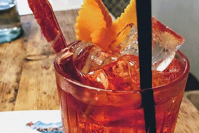 Private Cocktail Making Class in Manchester - FAQs