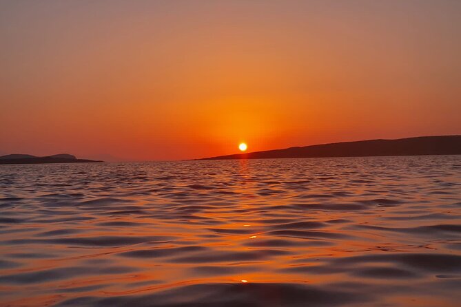 Private Daily Sailing Cruise to Discover the Highlights of Milos - Frequently Asked Questions