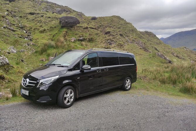 Private Day Tour Cliffs of Moher from Dublin - The Sum Up: Is It Worth It?