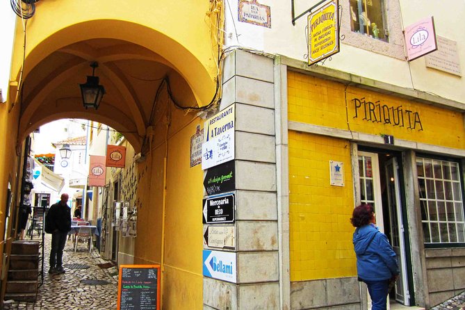 Private day tour Fatima and Sintra from Lisbon - FAQ