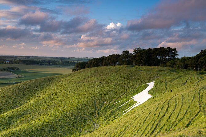 Private Day Tour from Bath to Avebury and Stonehenge with Pickup - Final Thoughts