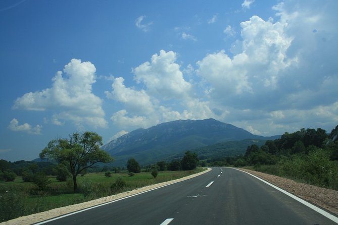 Private Day Tour to UNESCO site Felix Romuliana - Final Thoughts: Is This Tour Right for You?