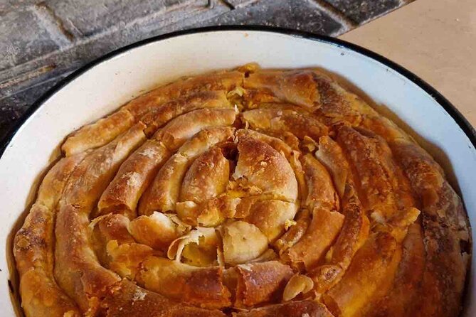 Private day Trip Herzegovina tour With Local Food at Family Home - Final Thoughts