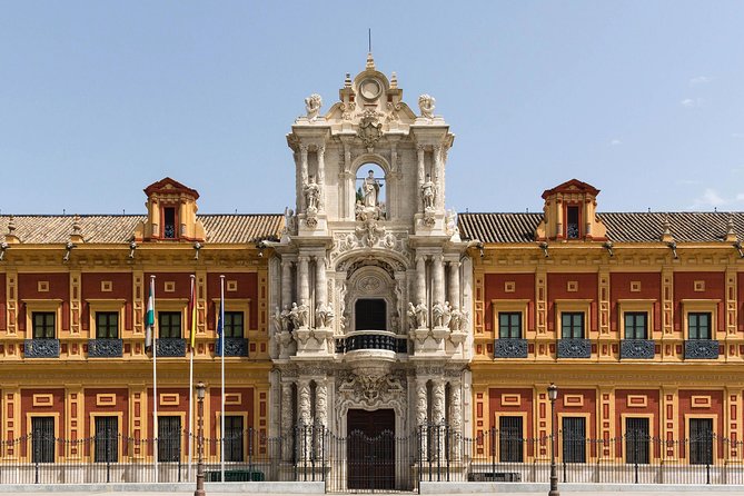 *Private Day Trip* Seville From Cadiz - Final Thoughts: Is It Worth It?