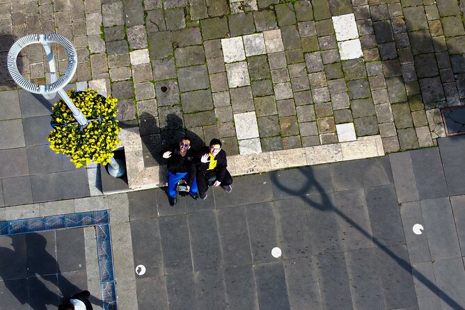 Private Drone Photography Tour in Trabzon - Who Will Love This Tour?