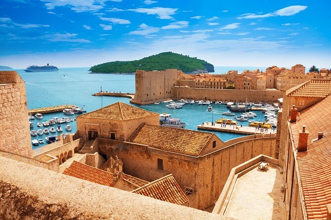 Private Dubrovnik Day Trip from Split - Final Thoughts