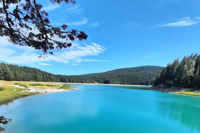 Private Durmitor National Park and Black Lake Tour - Final Thoughts