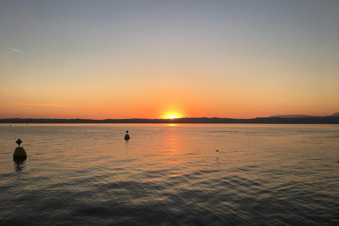 Private Full-Day Tour by Boat in Lake Garda - Who Will Love This Tour?