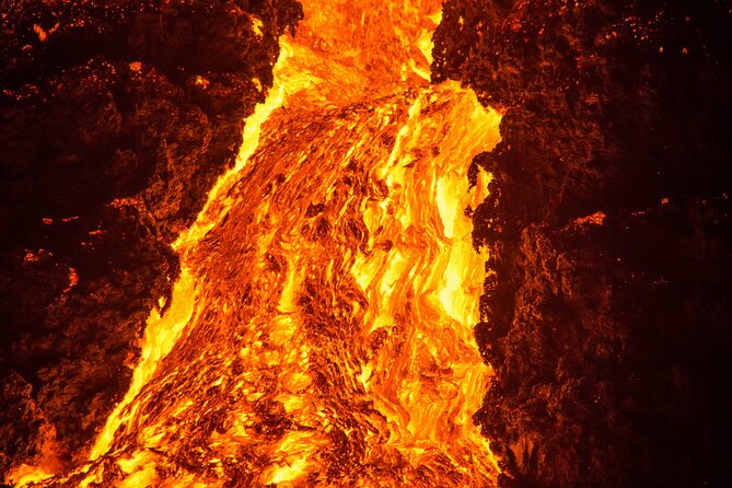 Private Full-Day Tour to Geldingadalir Active volcano from Reykjavik - FAQ for the Geldingadalir Volcano Tour