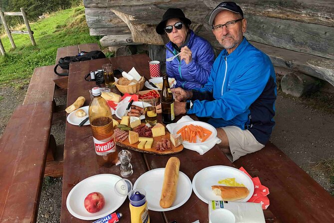 Private Guided Hike on Mt. Rigi with Farm Visit and BBQ - Frequently Asked Questions (FAQs)