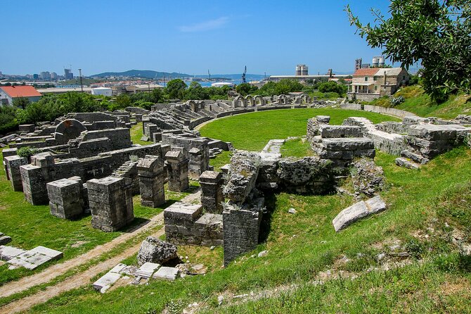 Private Half-Day Klis Tour with Salona and Trogir - The Sum Up: Who Should Book This?
