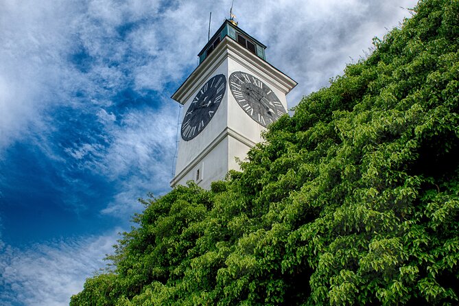 Private Half Day Serbia Tour Novi Sad and Petrovaradin Fortress - FAQs