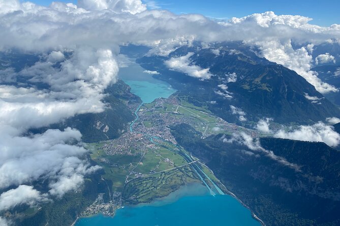 Private helicopter tour to the Swiss Alps - see the Eiger, Monch and Jungfrau - Final Thoughts: Is This Tour Worth It?