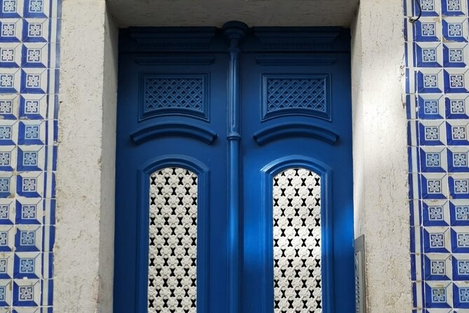 Private Highlights of Lisbon HD Tour - Practical Details and Experience Quality