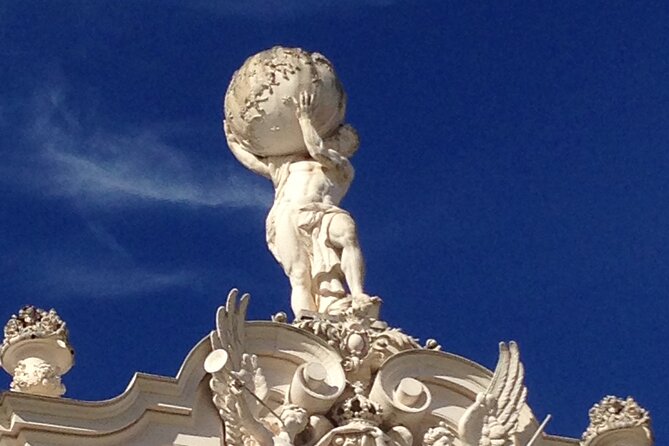 Private Linderhof Palace Tour from Garmisch-Partenkirchen - Final Thoughts